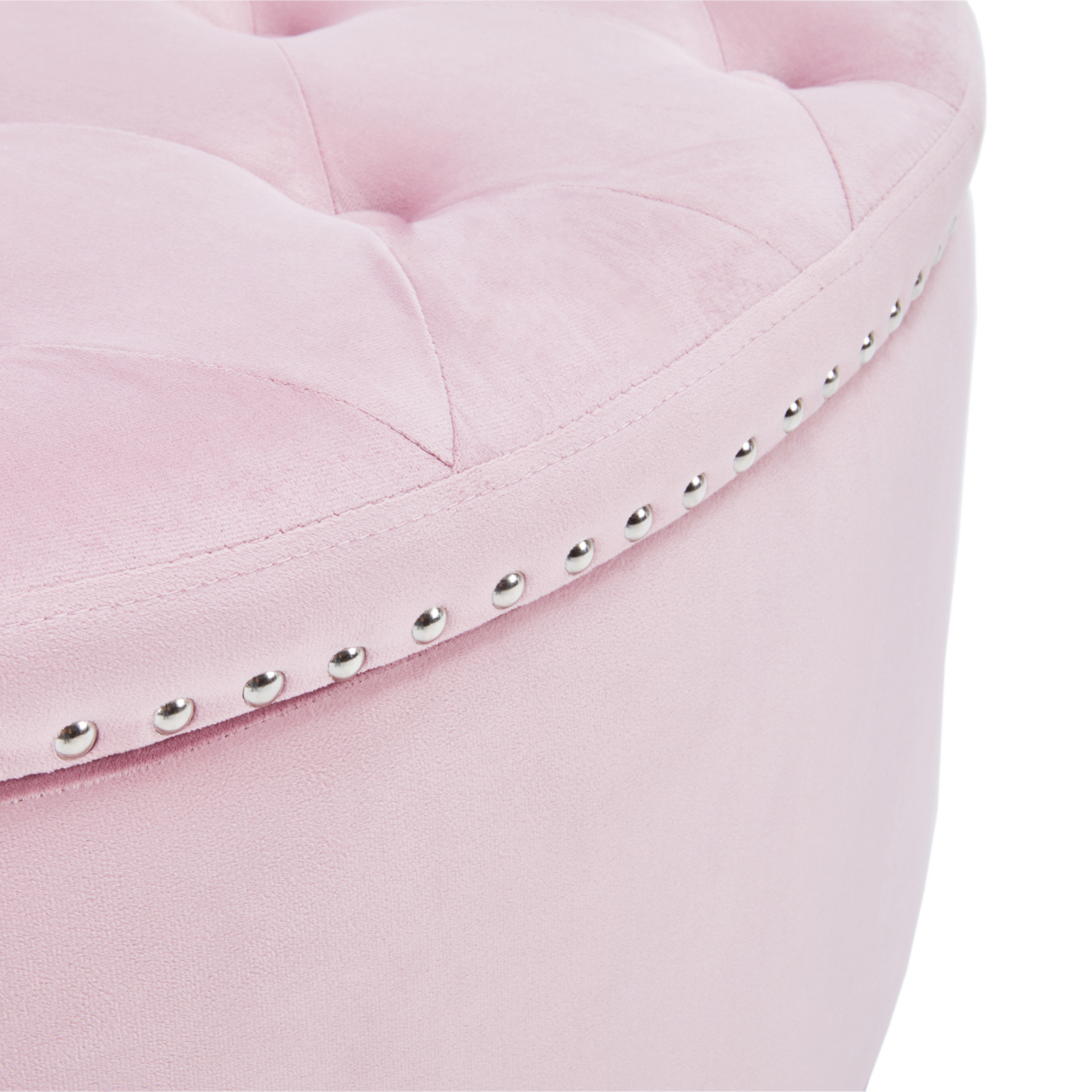 Luna Storage Bench – Impressions Vanity Co.