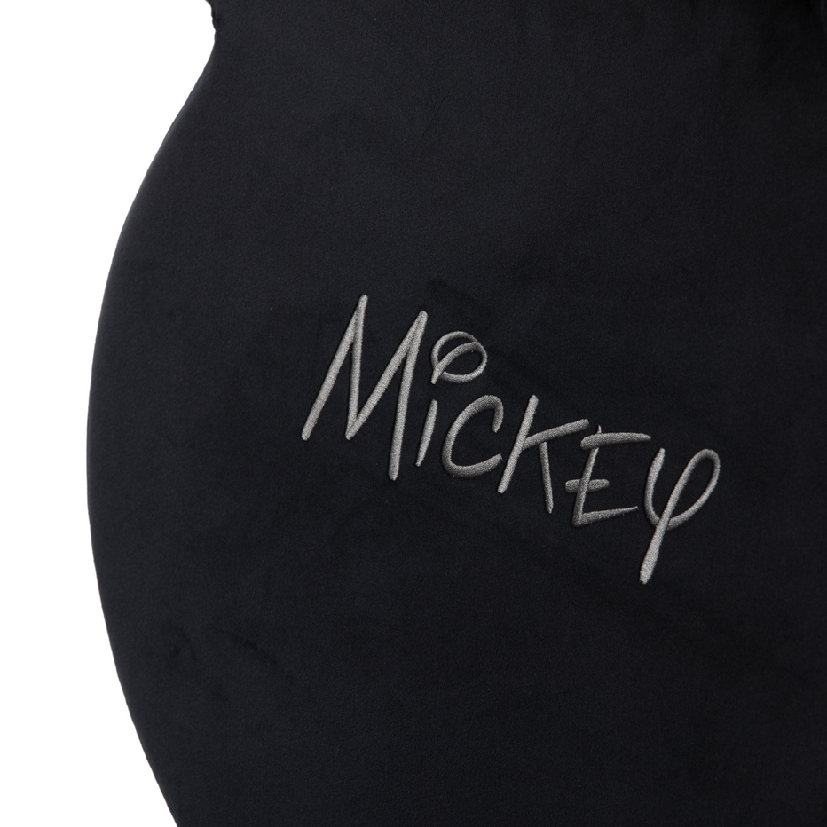 Mickey Mouse Swivel Vanity Chair – Impressions Vanity Co.