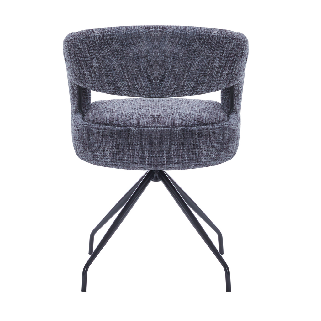Miranda Vanity Chair – Impressions Vanity Co.