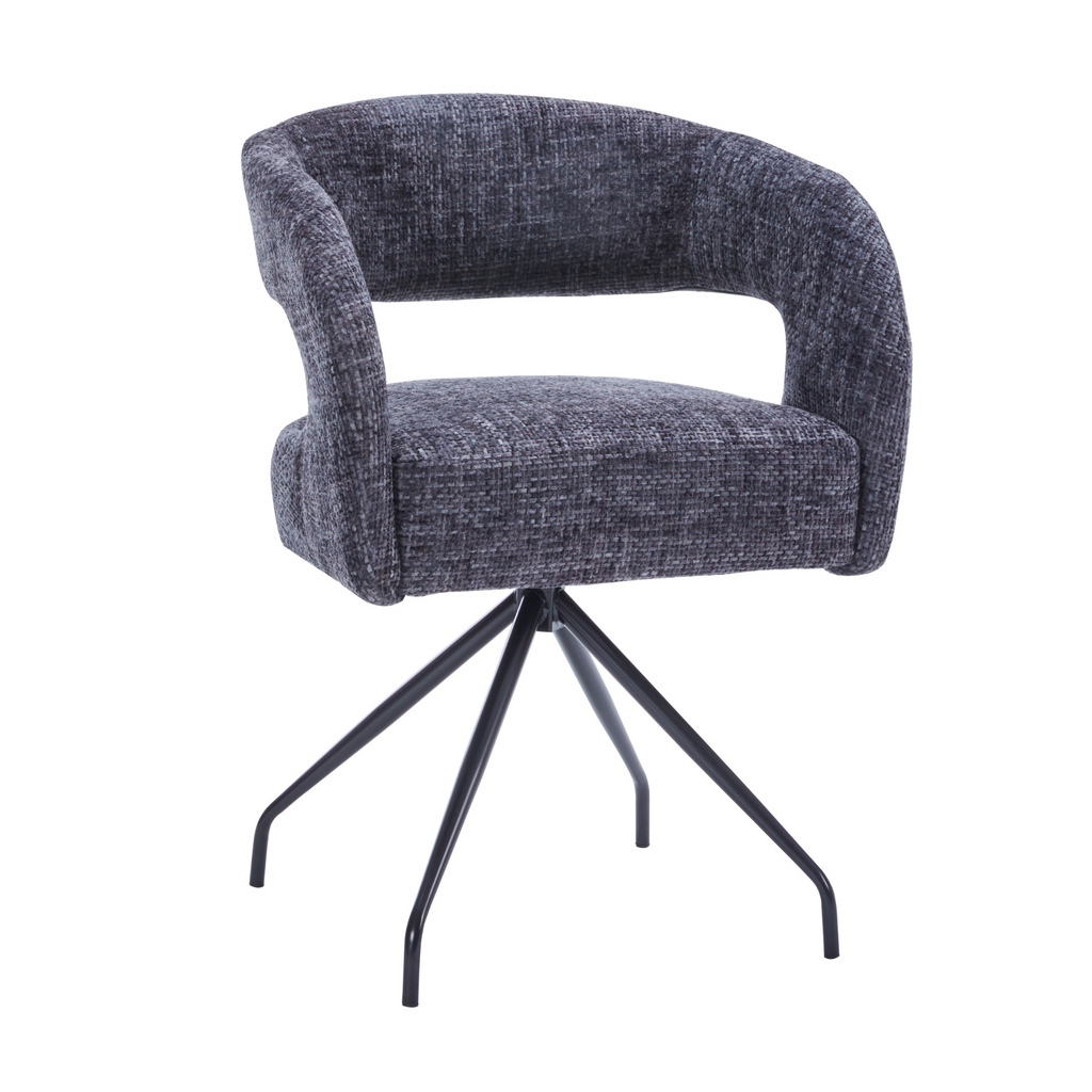 Miranda Vanity Chair – Impressions Vanity Co.