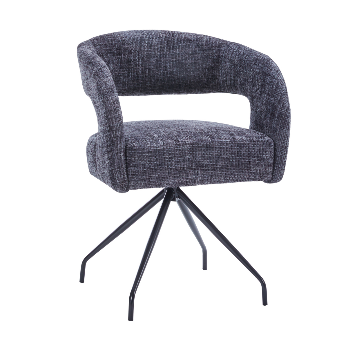 Miranda Vanity Chair – Impressions Vanity Co.