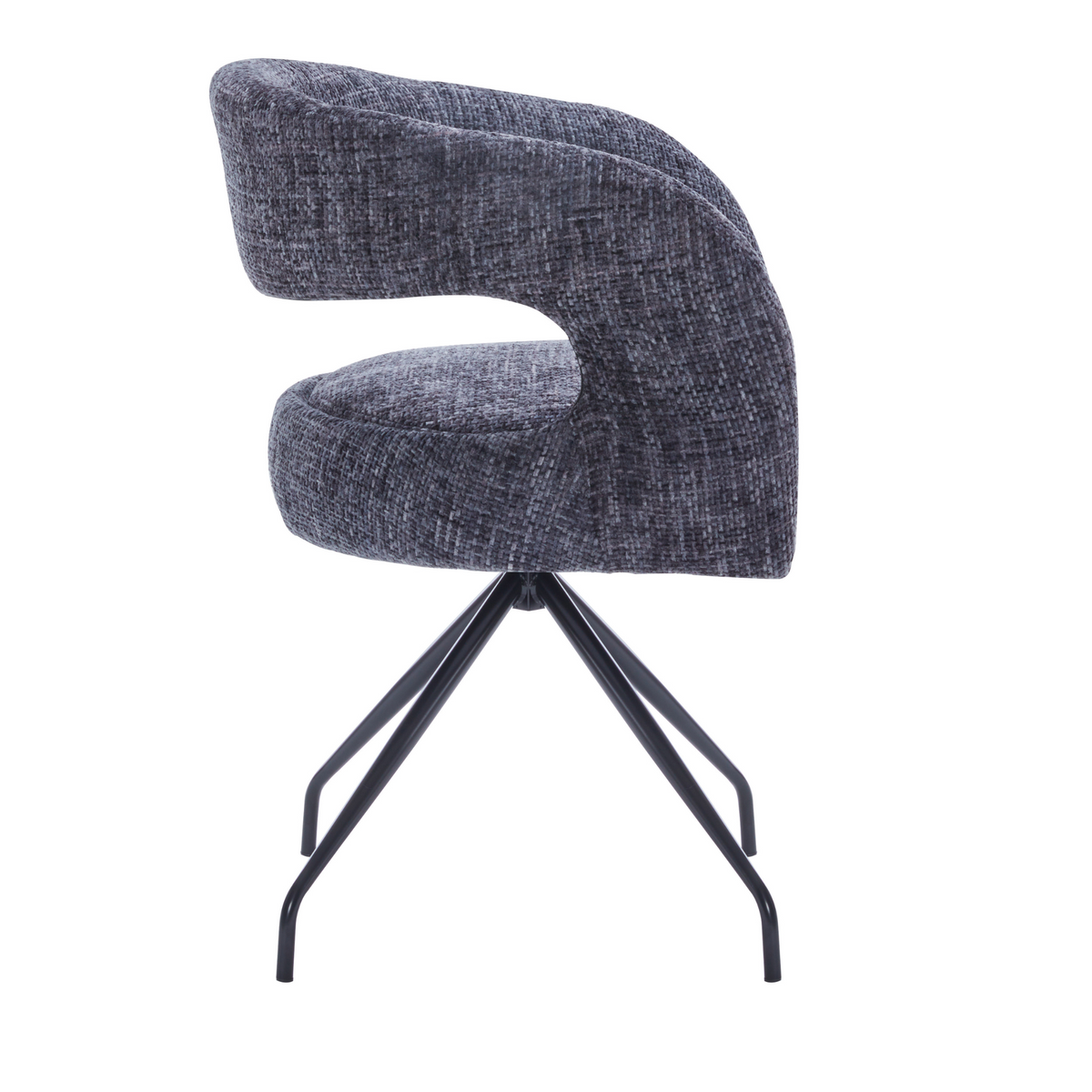 Miranda Vanity Chair – Impressions Vanity Co.