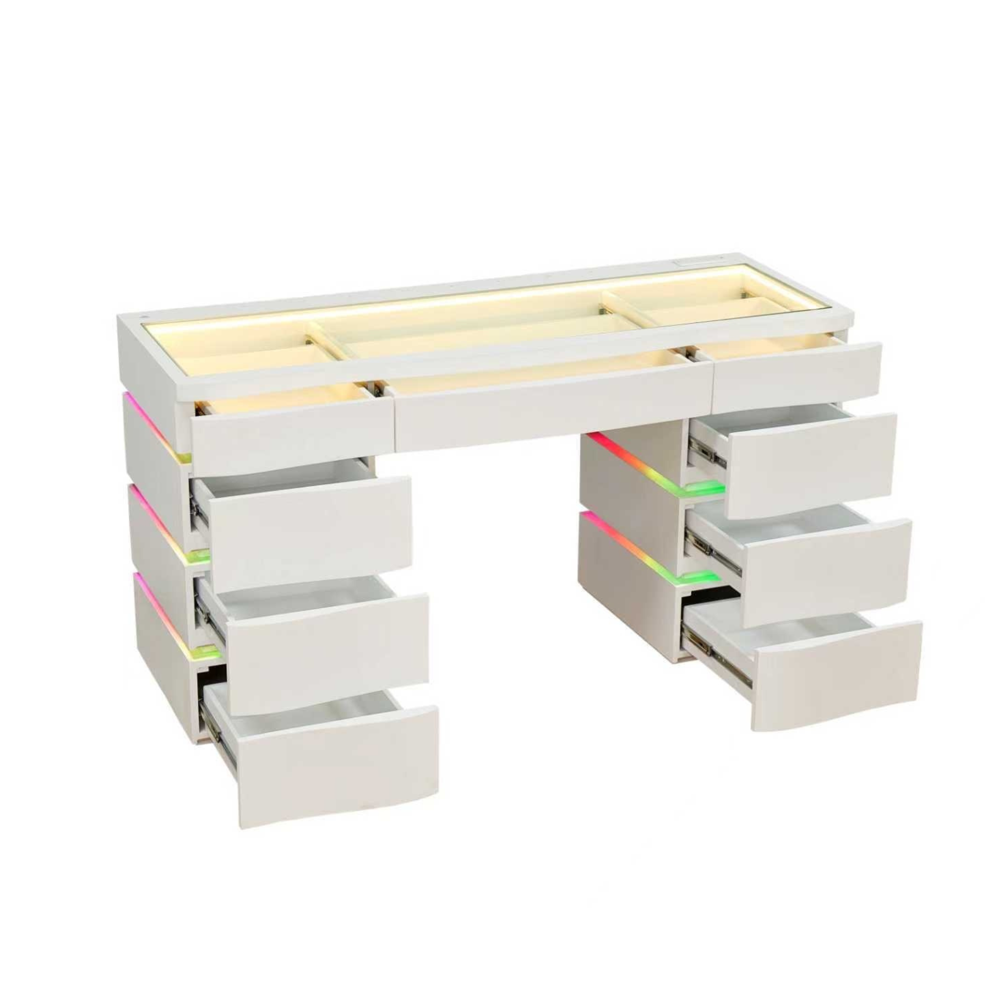 SlayStation® Bundles – Impressions Vanity Co.