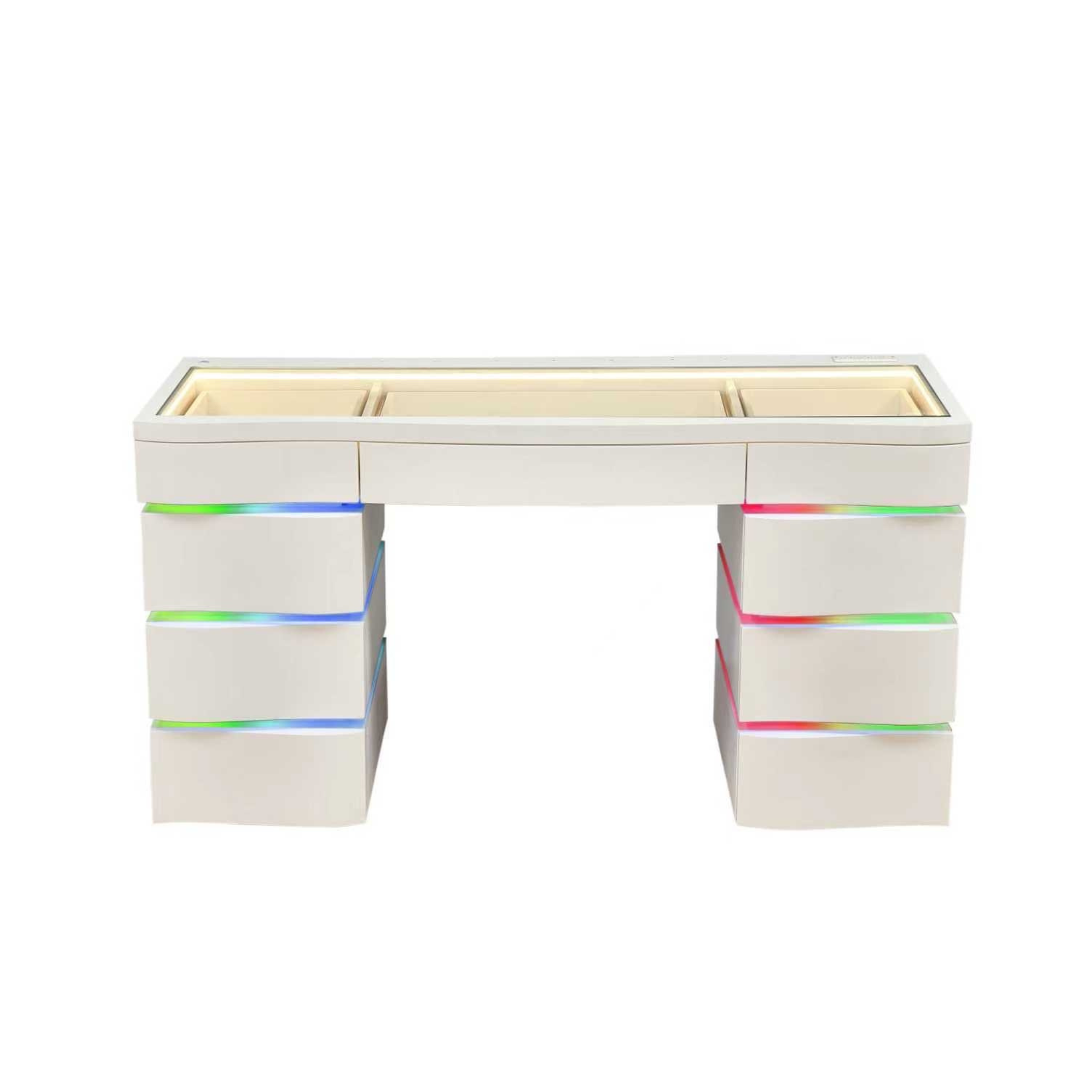 SlayStation® Bundles – Impressions Vanity Co.