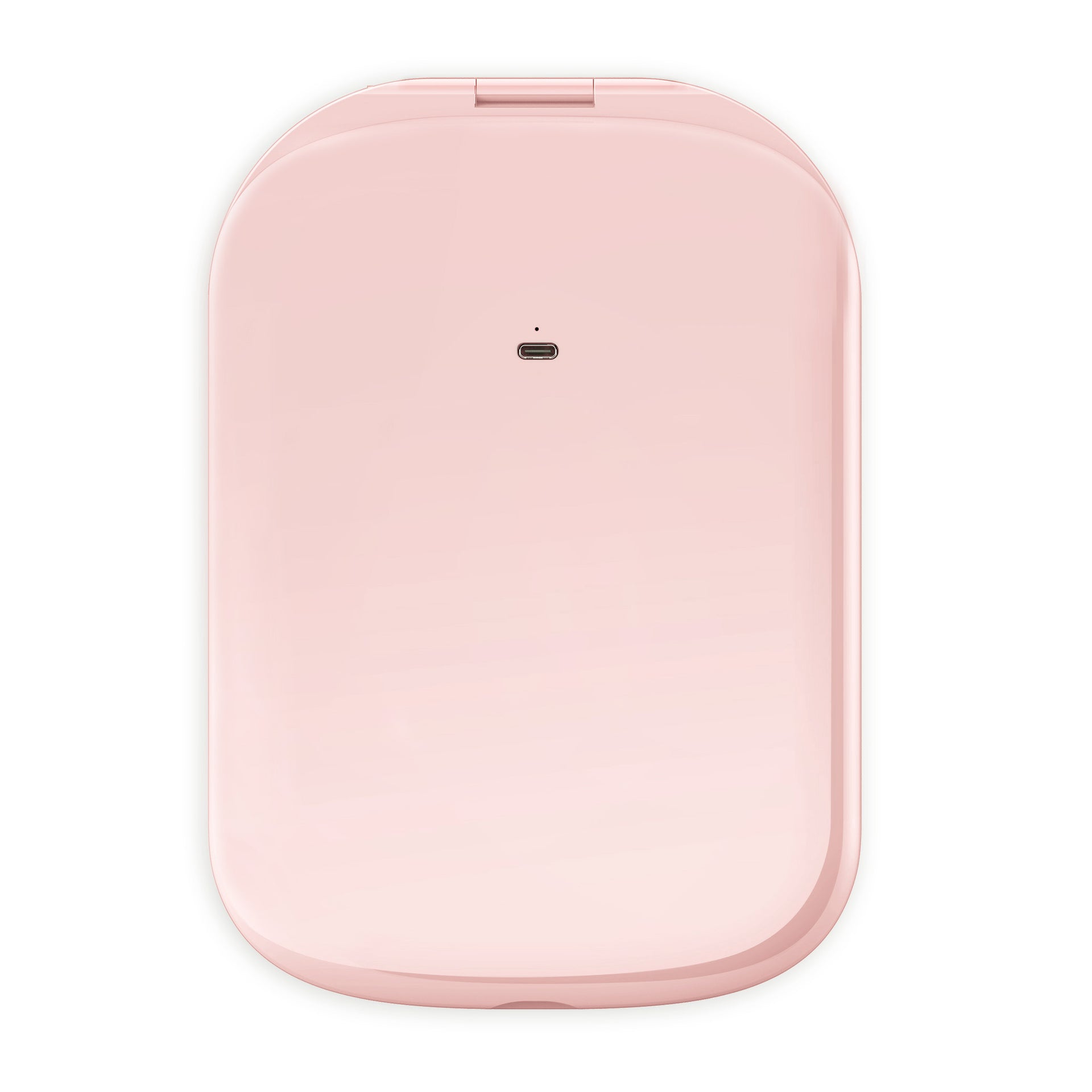 LUCENT TABLET TRI-TONE LED MAKEUP MIRROR – Impressions Vanity Co.