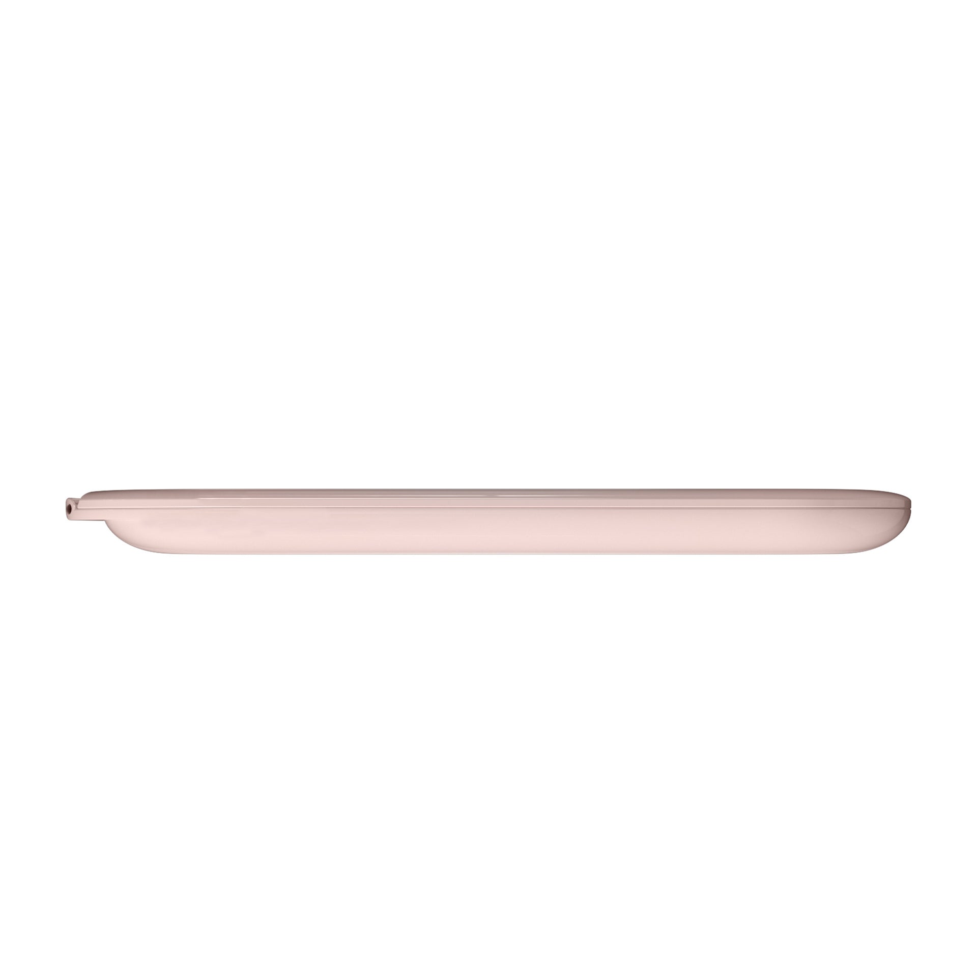 LUCENT TABLET TRI-TONE LED MAKEUP MIRROR – Impressions Vanity Co.