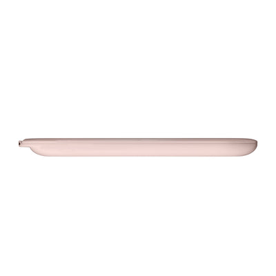 LUCENT TABLET TRI-TONE LED MAKEUP MIRROR – Impressions Vanity Co.
