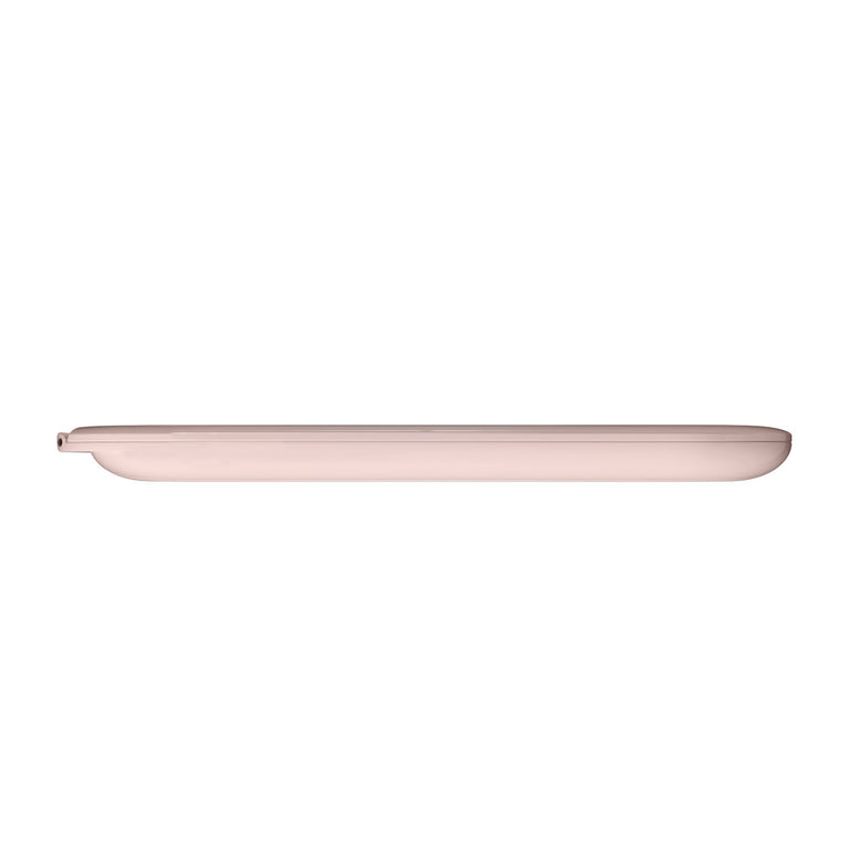LUCENT TABLET TRI-TONE LED MAKEUP MIRROR – Impressions Vanity Co.