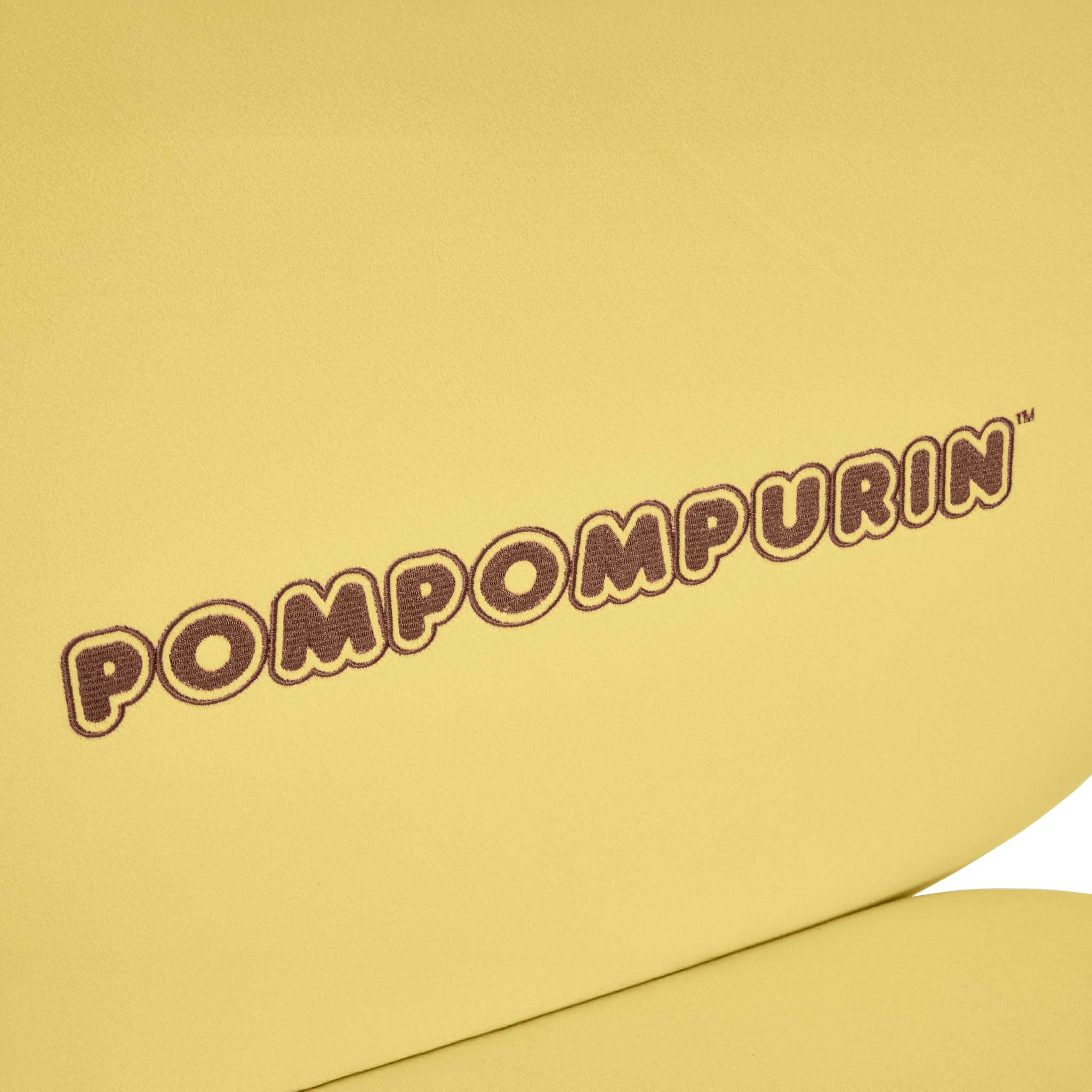 Pompompurin™ Swivel Vanity Chair – Impressions Vanity Co.