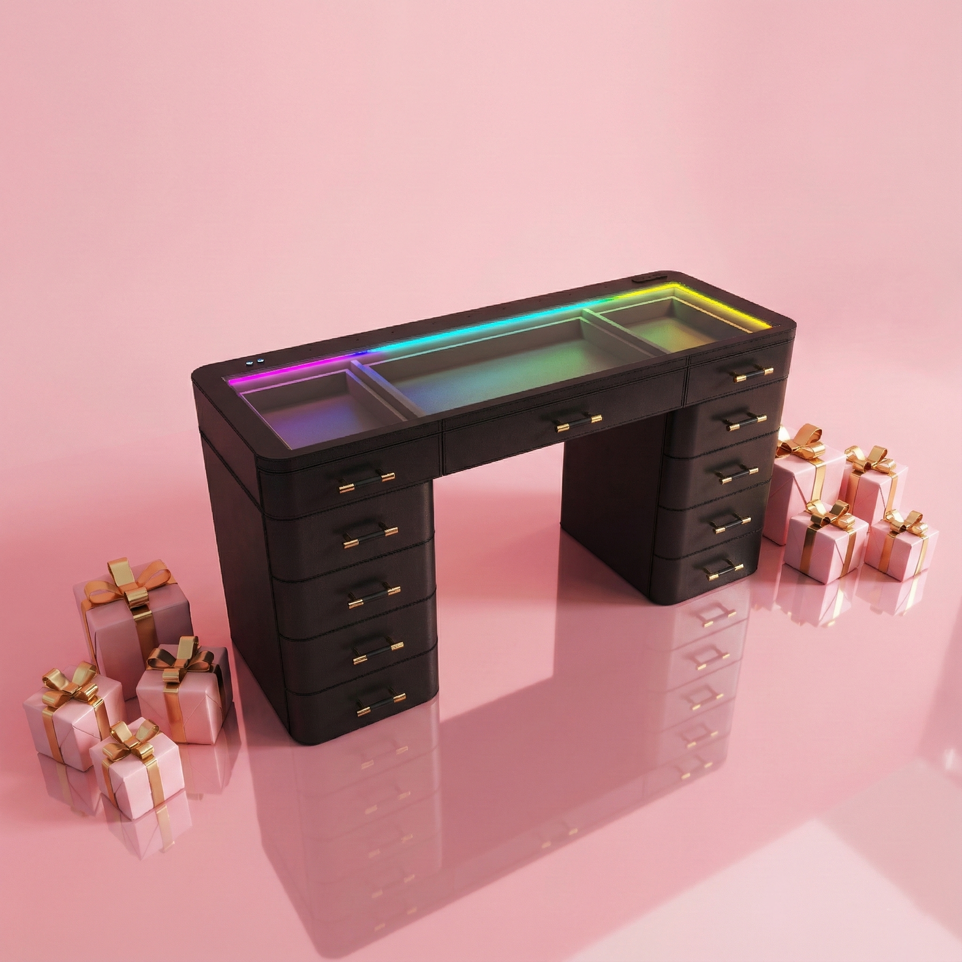Collections – Impressions Vanity Co.