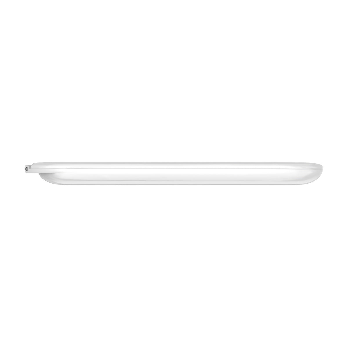 LUCENT TABLET TRI-TONE LED MAKEUP MIRROR – Impressions Vanity Co.