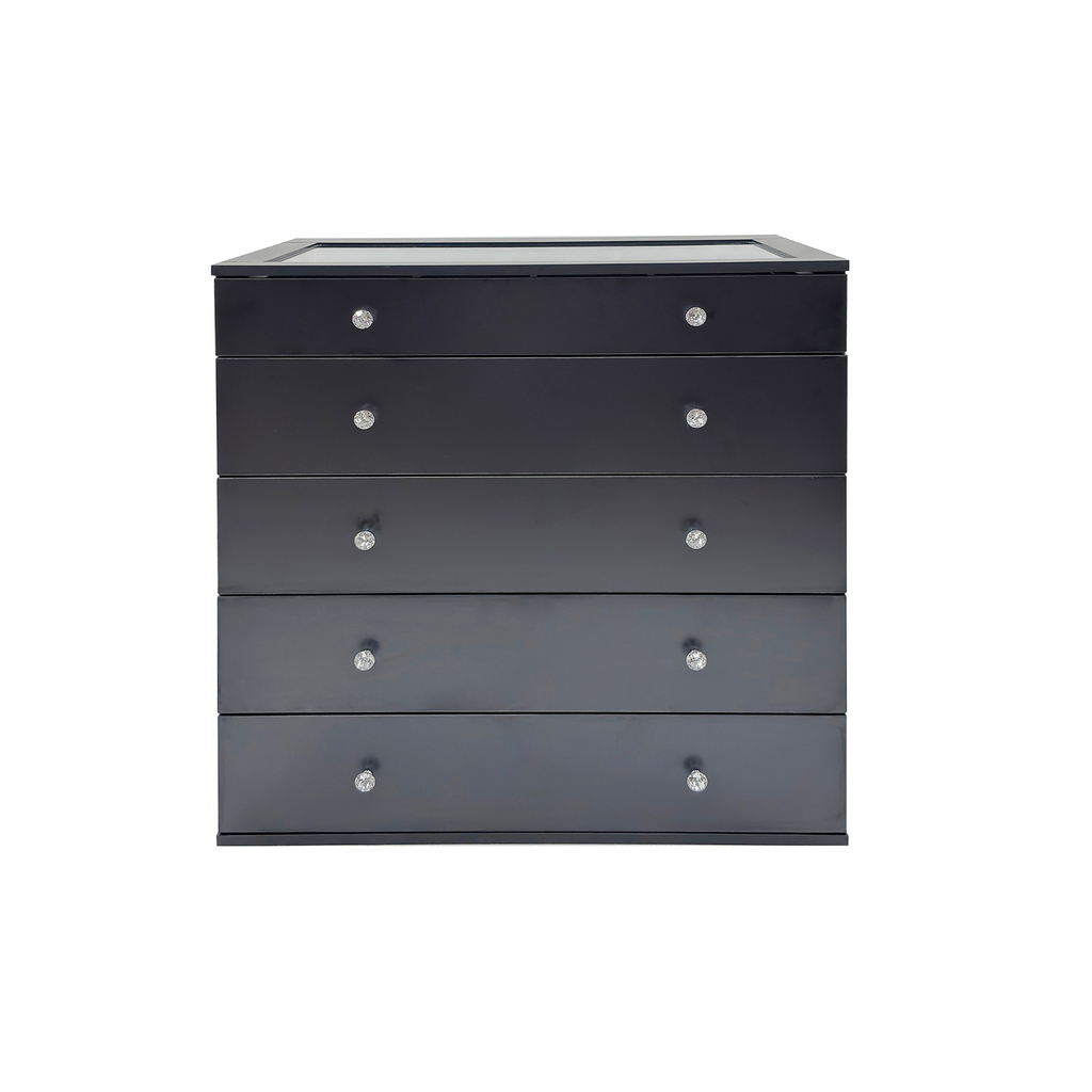 SlayStation® 5 Drawer Display Chest w/ RGB Lighting – Impressions ...