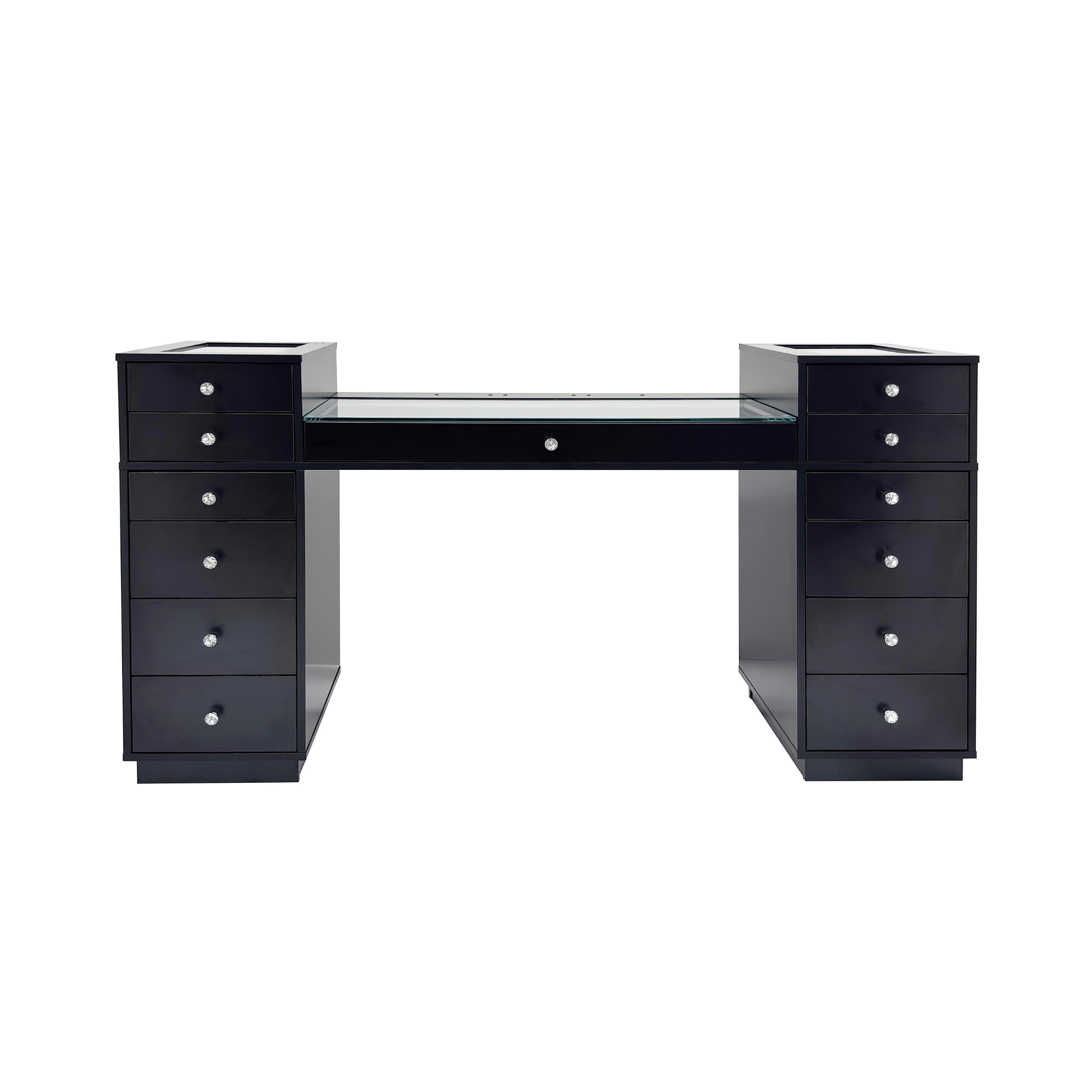 SlayStation® Vanity Collection | Impressions Vanity Co.