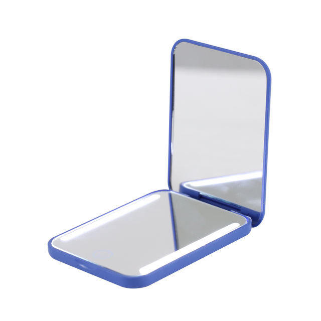 Disney® Stitch Collection – Impressions Vanity Co.