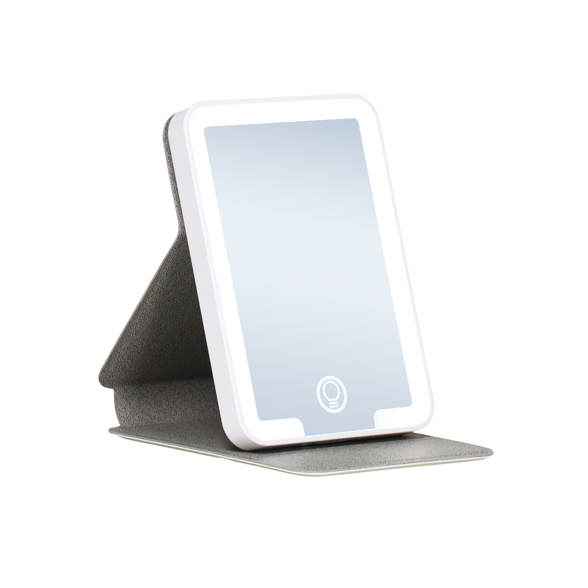 Disney® Stitch Collection – Impressions Vanity Co.