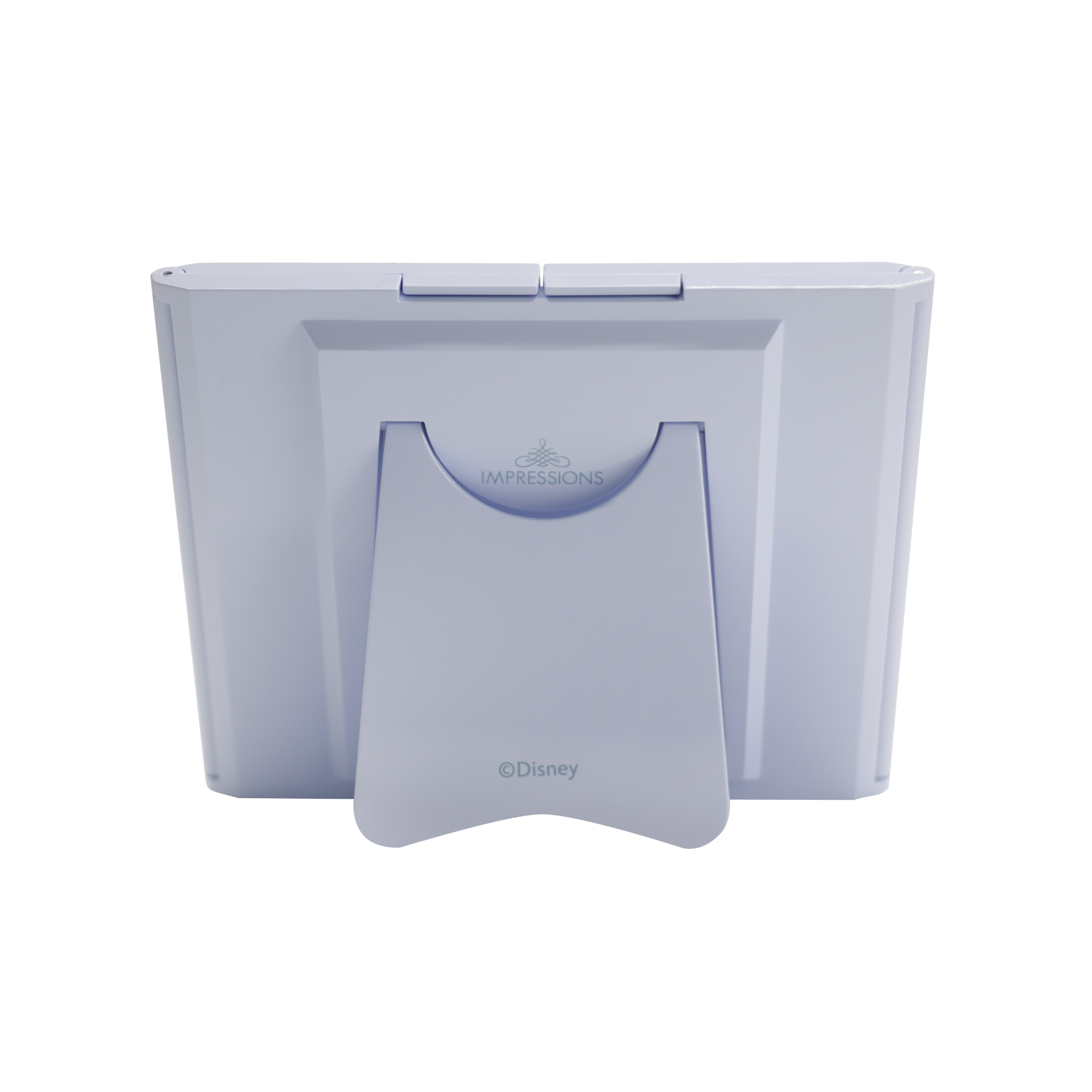 Disney® Stitch Collection – Impressions Vanity Co.