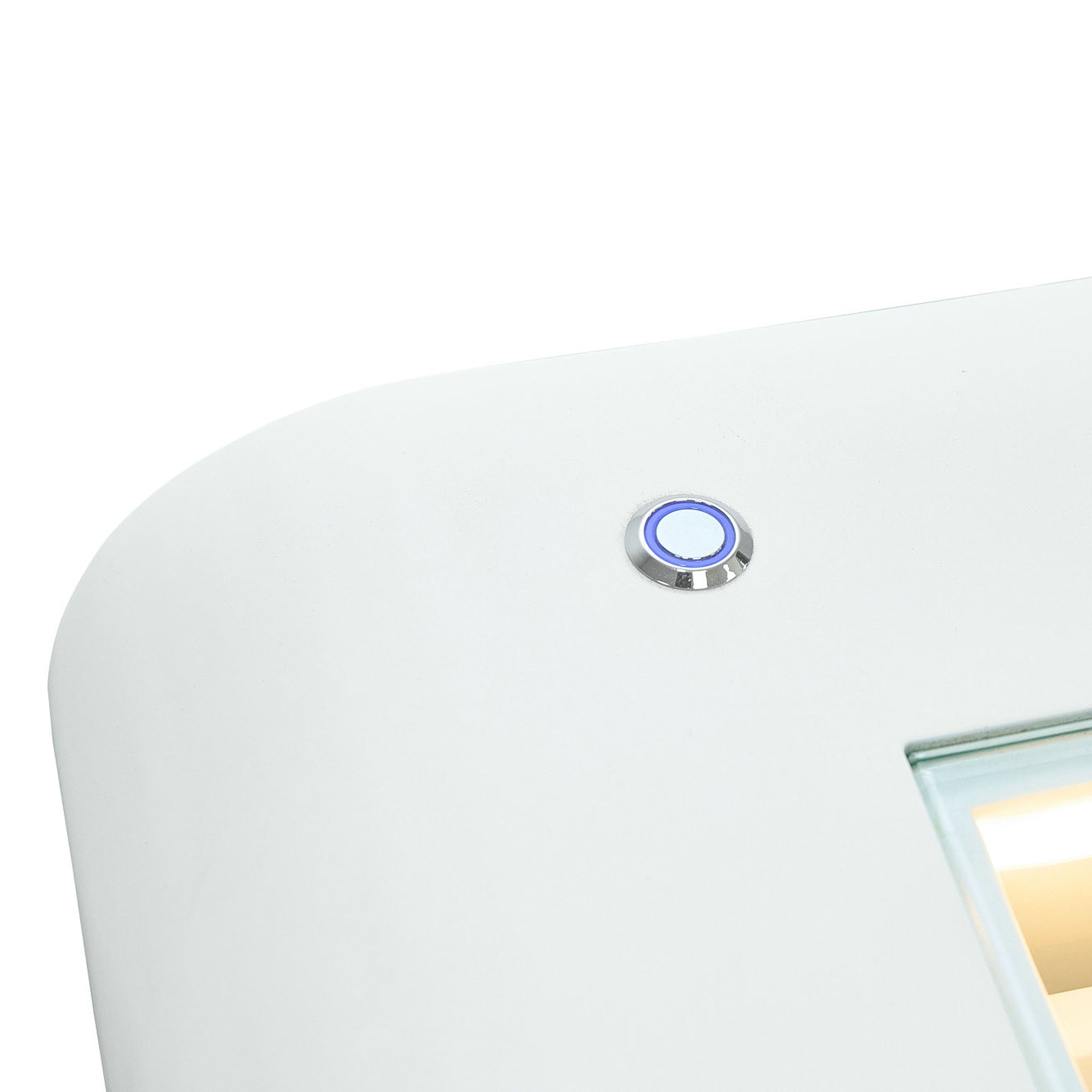 SlayStation® Nouveau Pro Premium Vanity Table – Impressions Vanity Co.