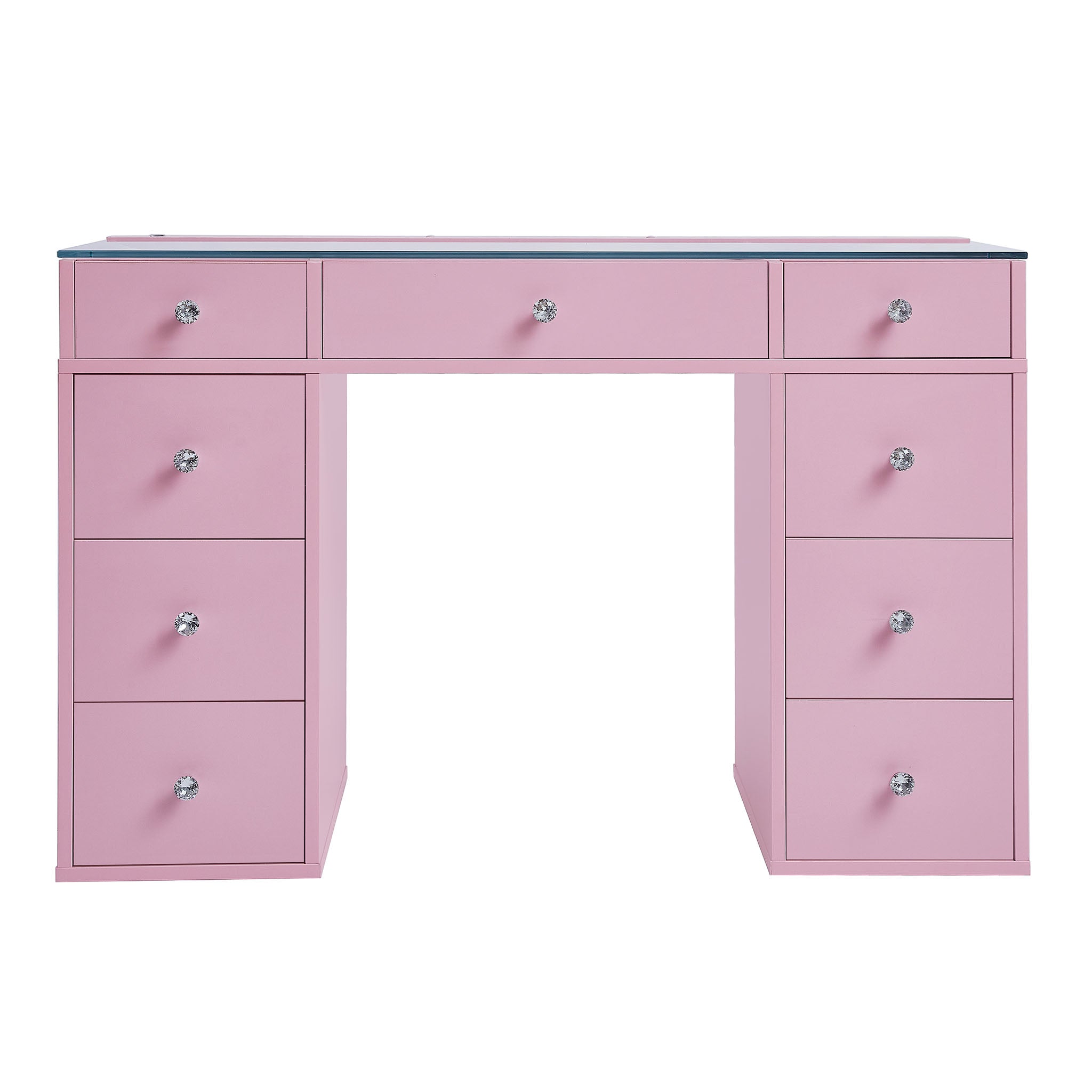 Mini Vanity Tables | Impressions Vanity Co.