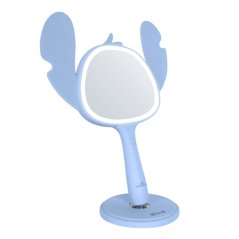 Shop Handheld Mirrors | Impressions Vanity Co.