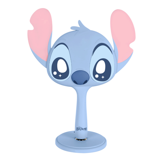 Disney® Stitch Collection – Impressions Vanity Co.