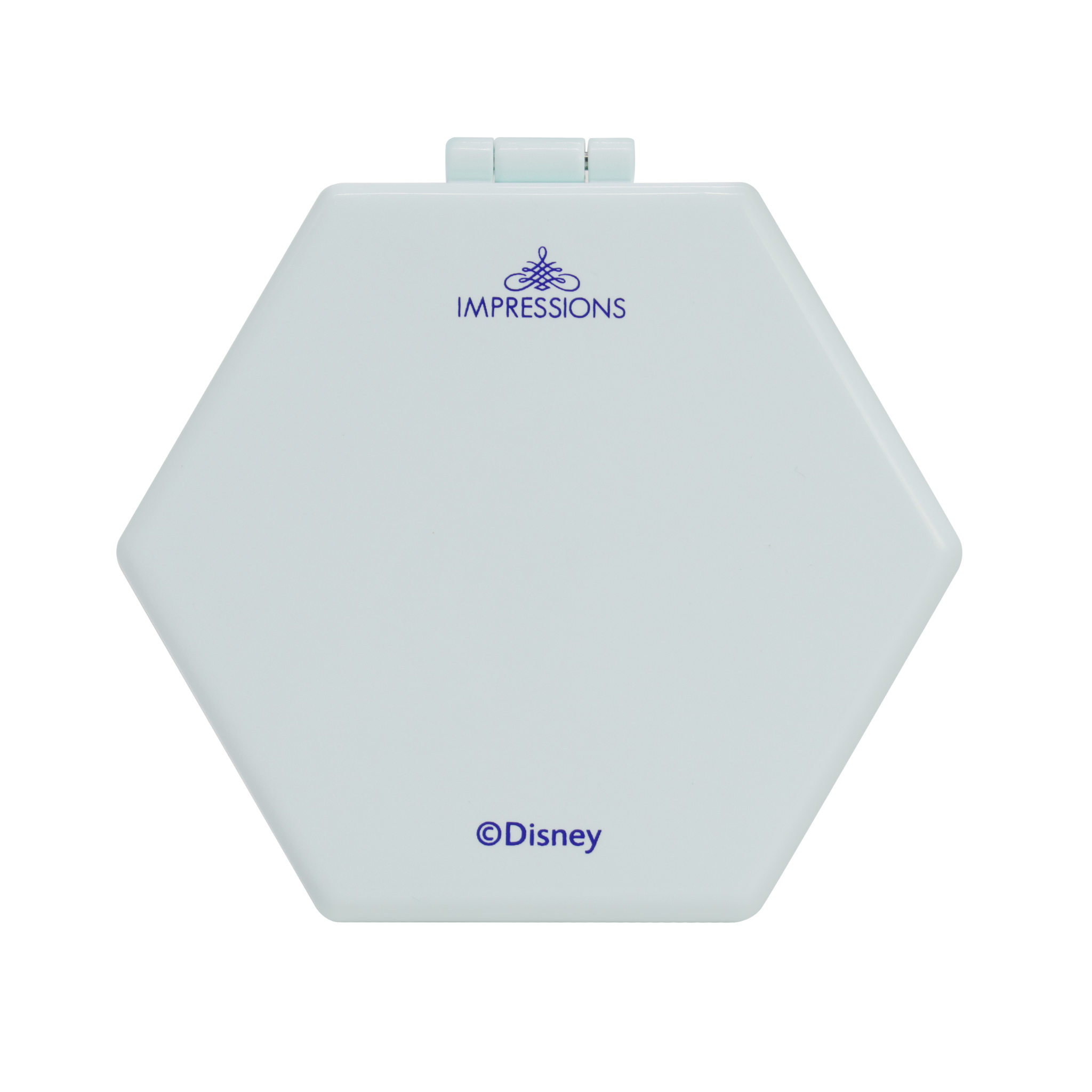 Disney® Stitch Collection – Impressions Vanity Co.