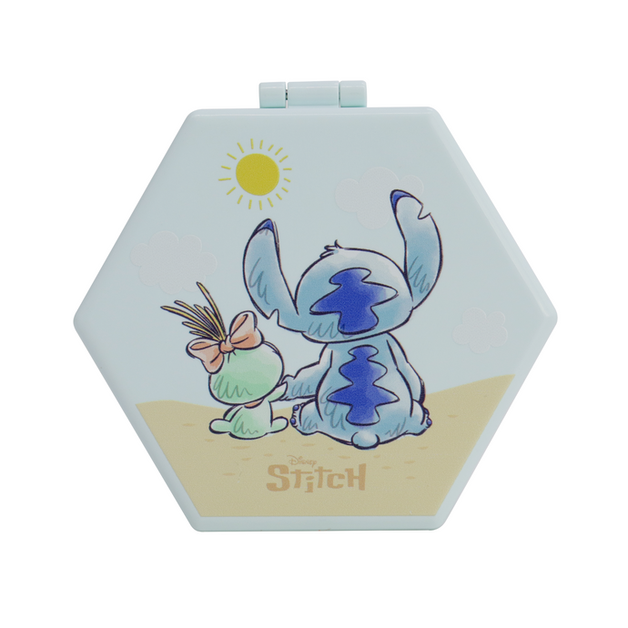 Disney® Stitch Collection – Impressions Vanity Co.