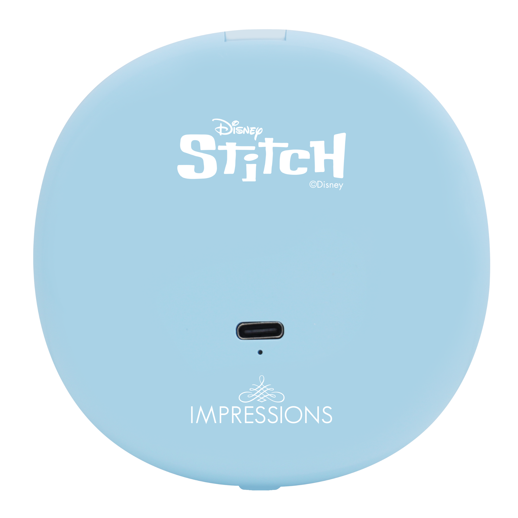 Disney® Stitch Collection – Impressions Vanity Co.