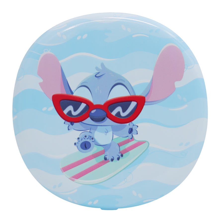 Disney® Stitch Collection – Impressions Vanity Co.