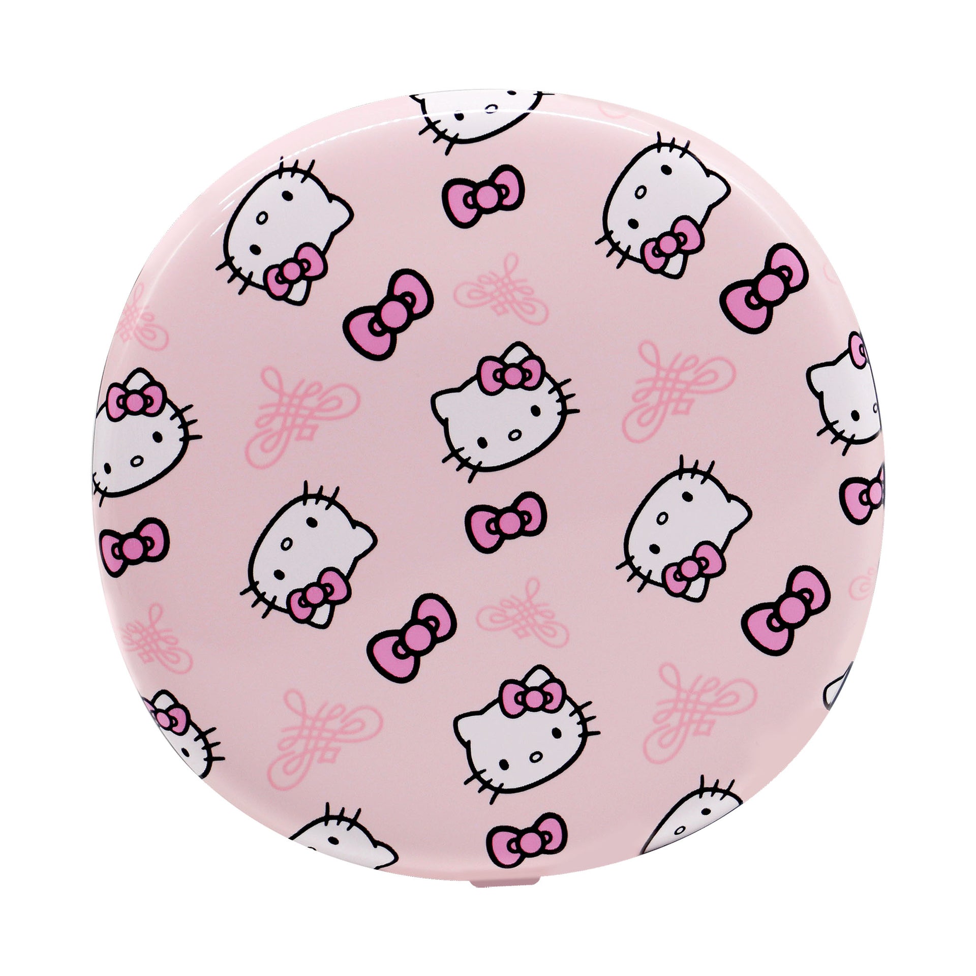 Hello Kitty® LED Compact Mirror | Impressions Vanity Co.
