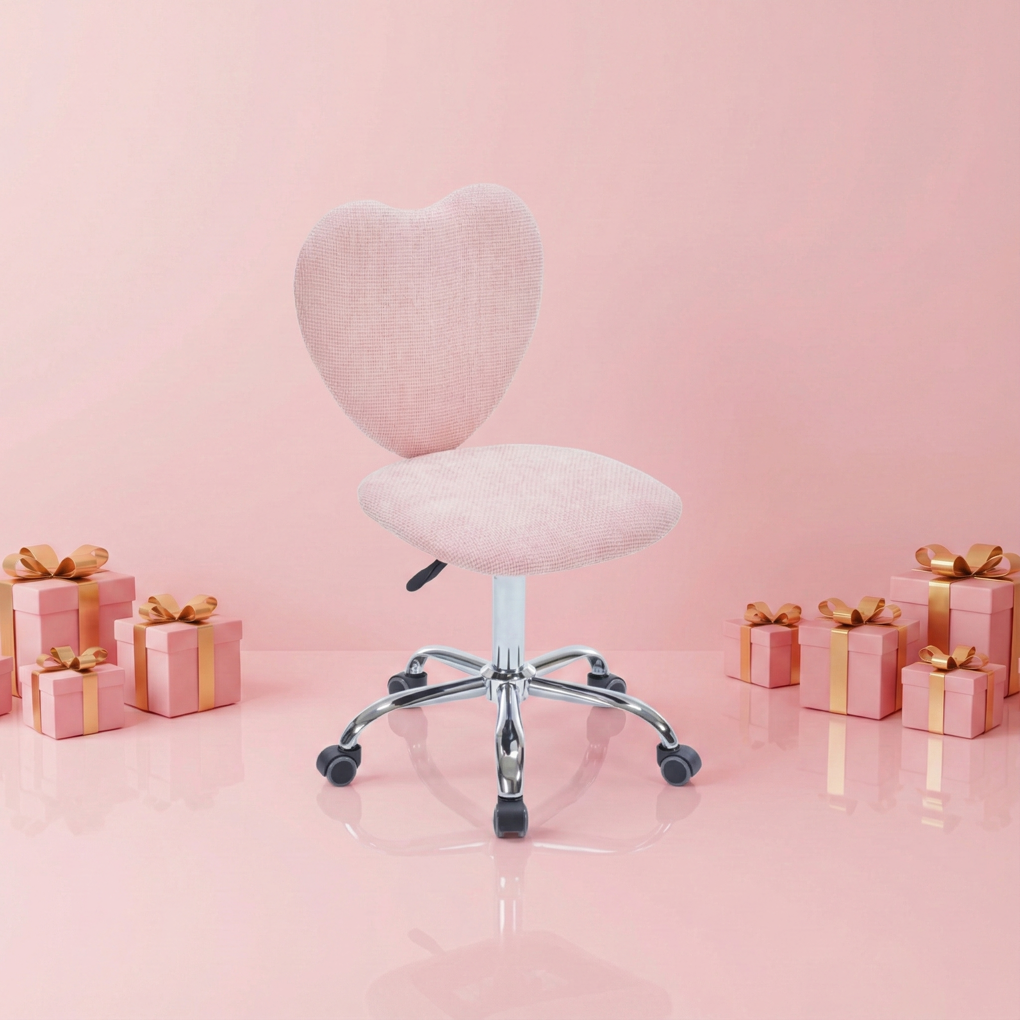 Collections – Impressions Vanity Co.