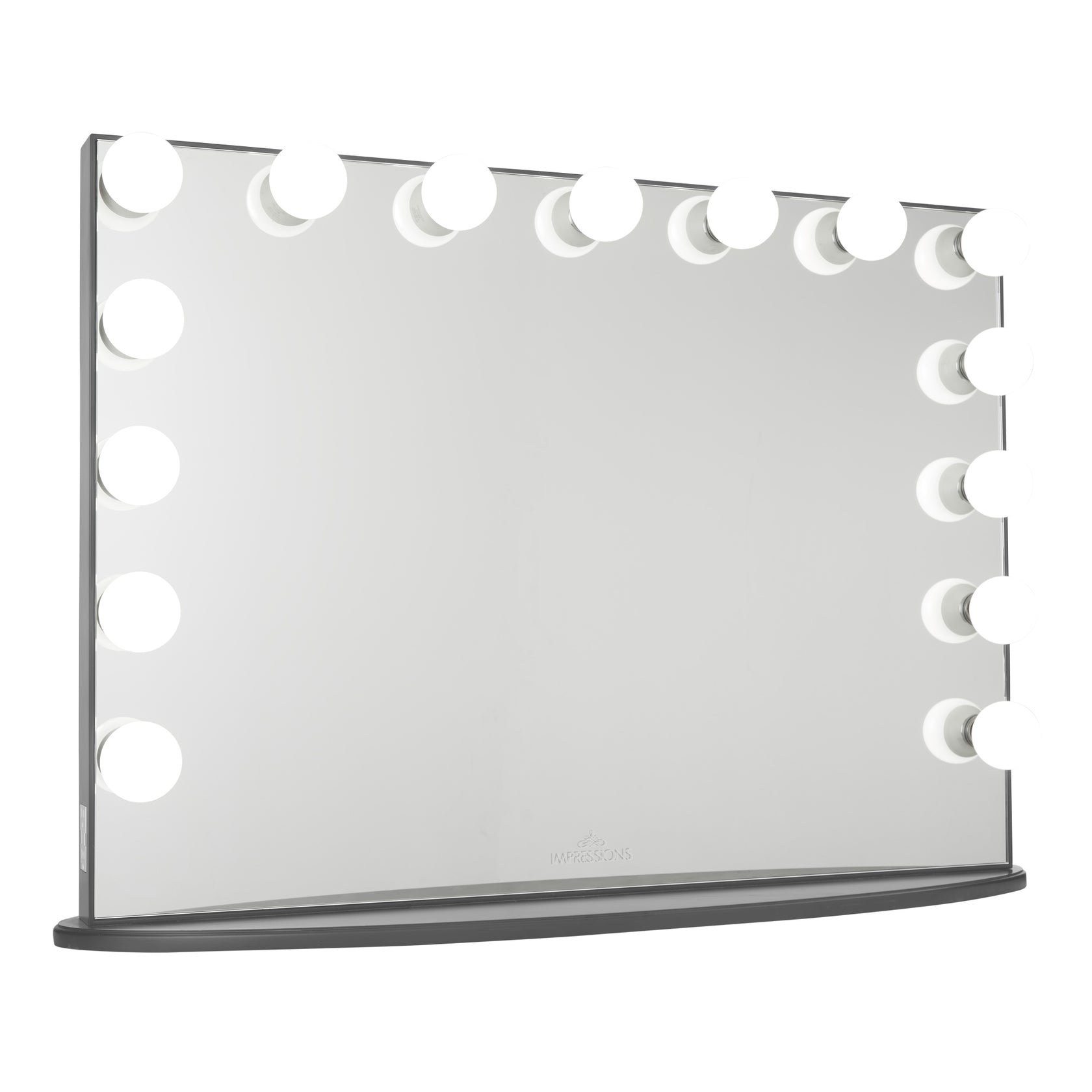 Hollywood Glow® Pro Vanity Mirror – Impressions Vanity Co.