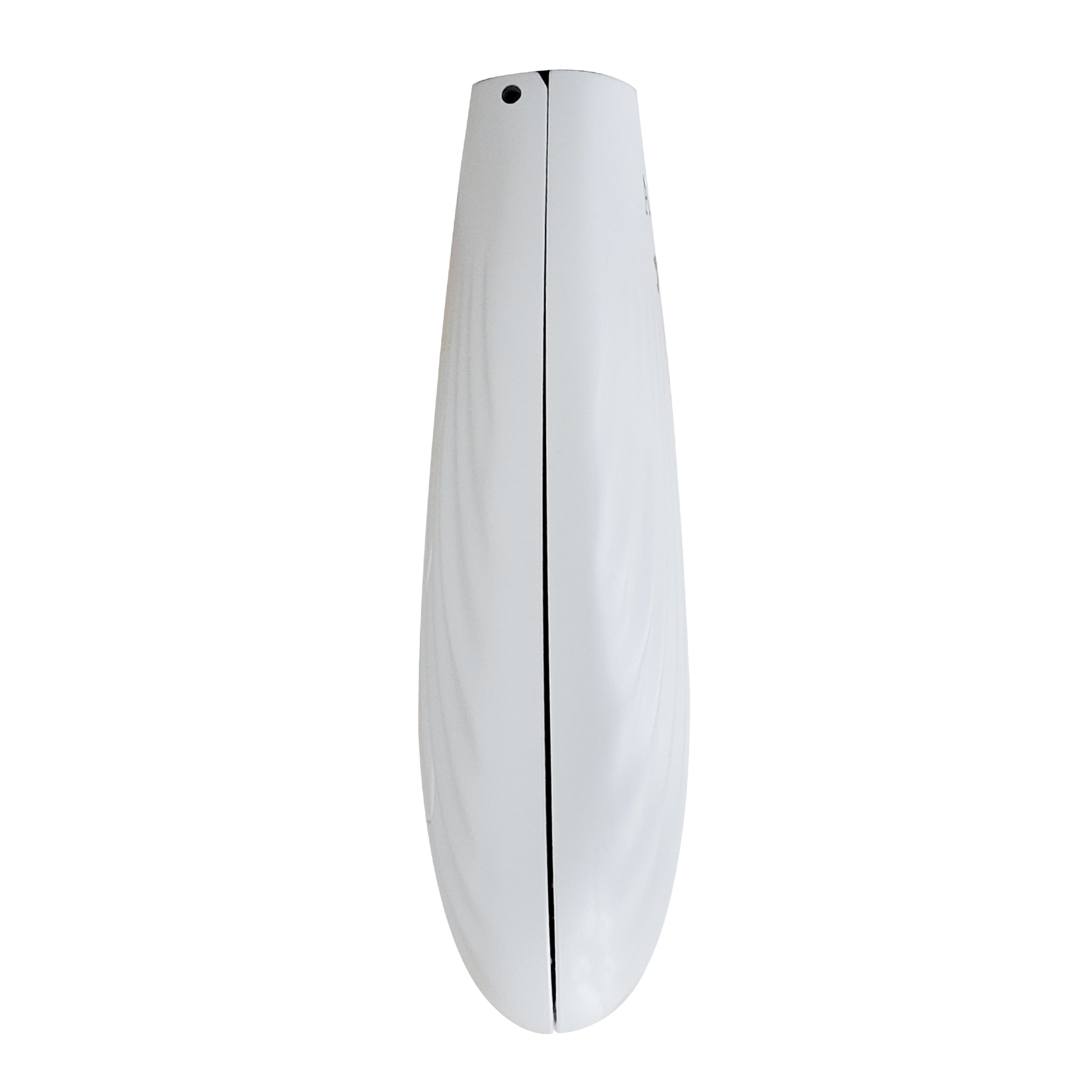 Ariel Seashell Compact Mirror – Impressions Vanity Co.