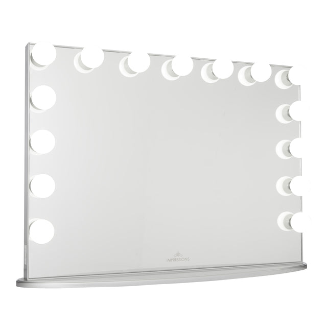 Shop Vanity Mirrors | Impression Vanity Co. – Impressions Vanity Co.