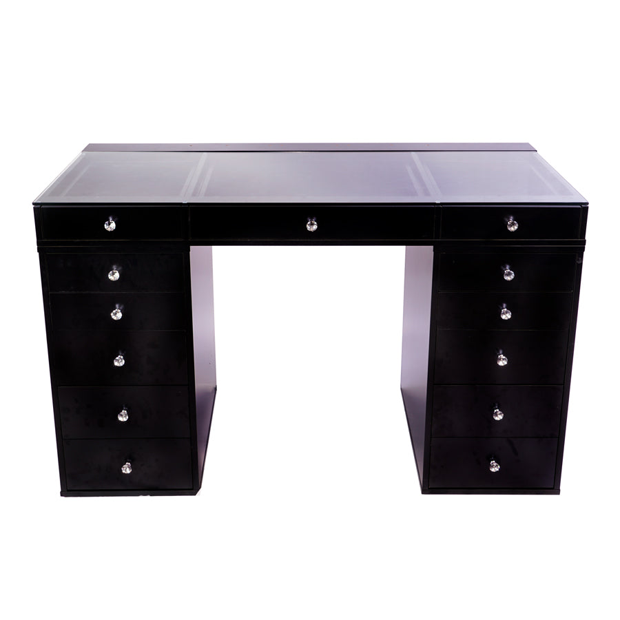 SlayStation® Vanity Collection | Impressions Vanity Co.