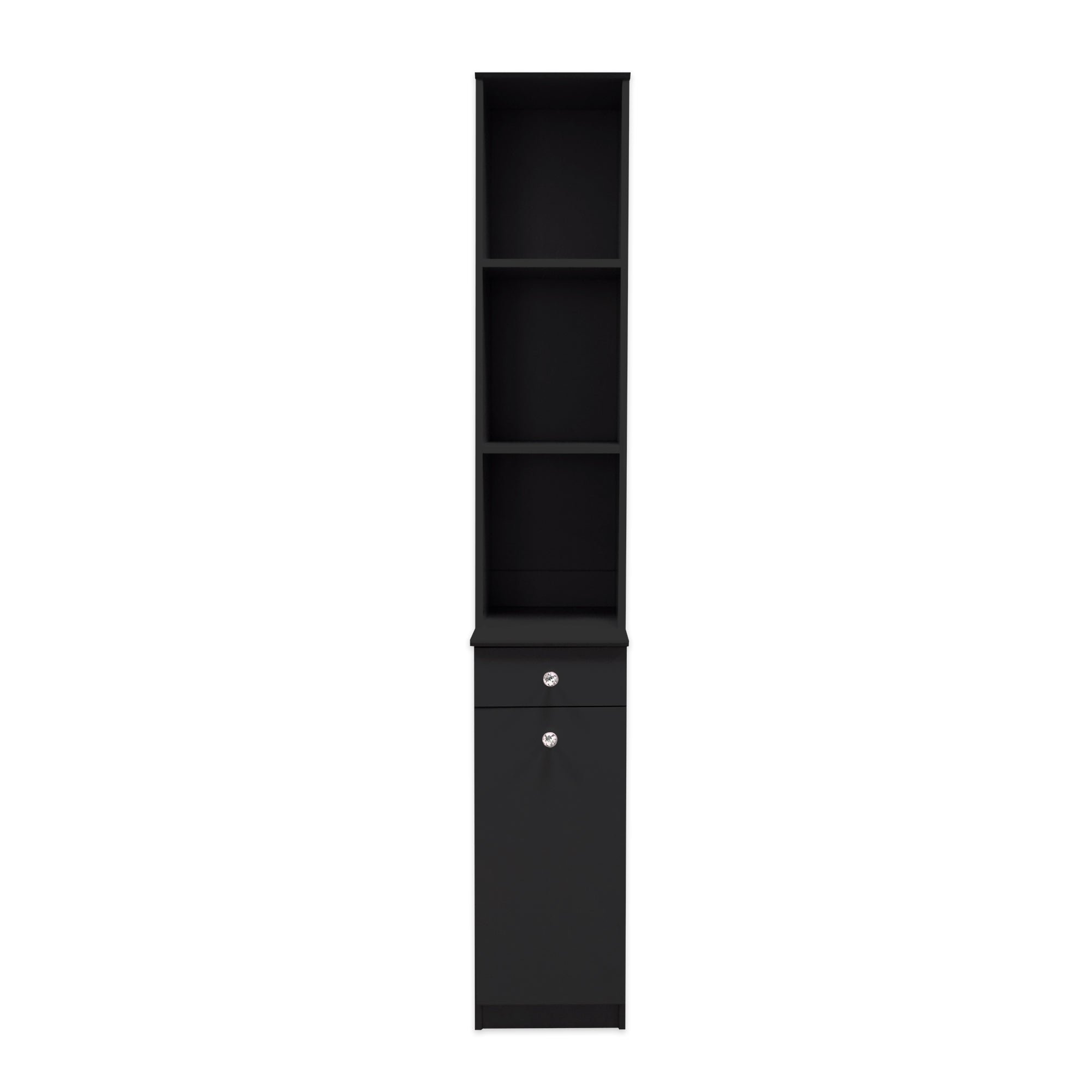 Display Shelves | Impressions Vanity Co.