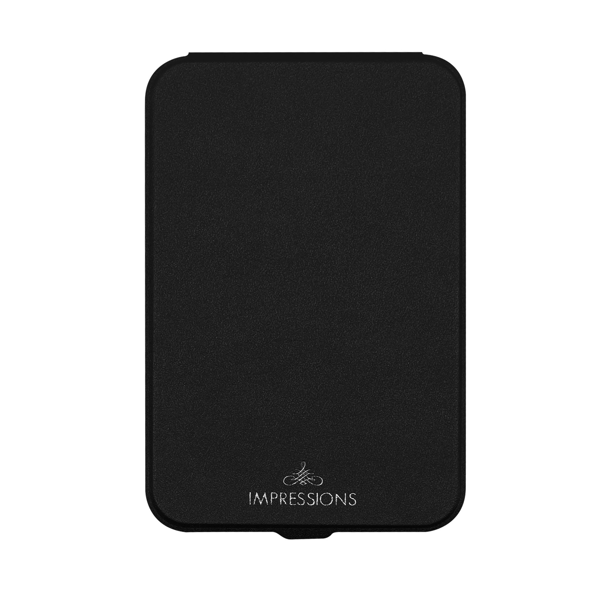 Touch Tablet Mini Tri-Tone LED Makeup Mirror – Impressions Vanity Co.