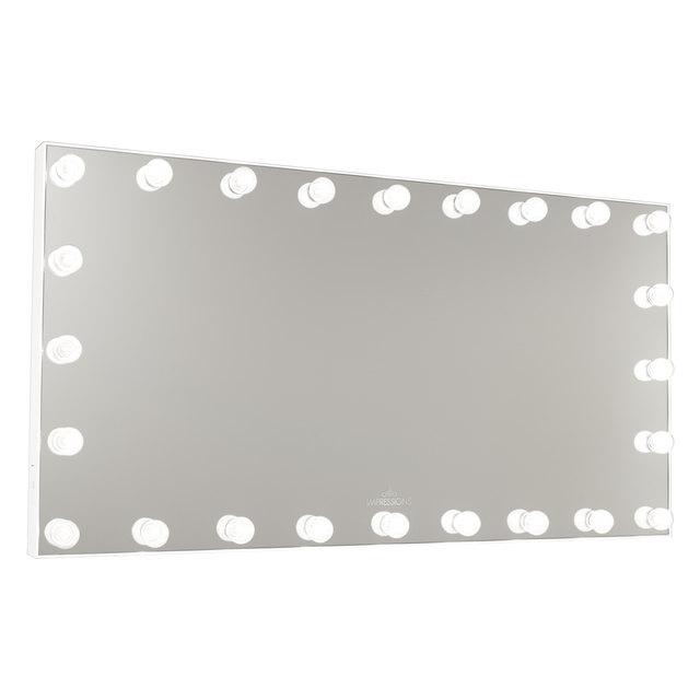 Shop Vanity Mirrors | Impression Vanity Co. – Impressions Vanity Co.