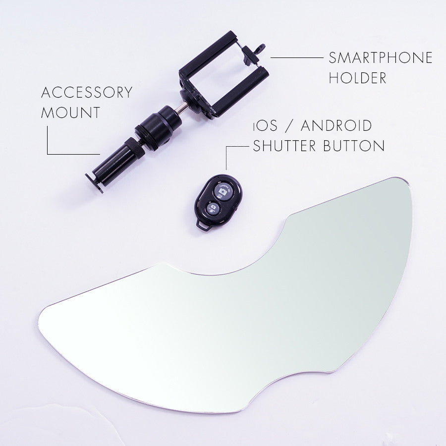 Products – Impressions Vanity Co.