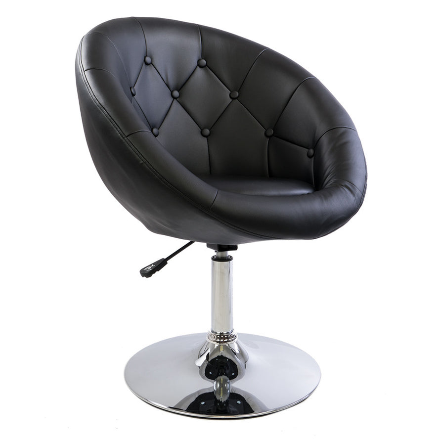 Shop our Vanity Seating Collection | Impressions Vanity Co.