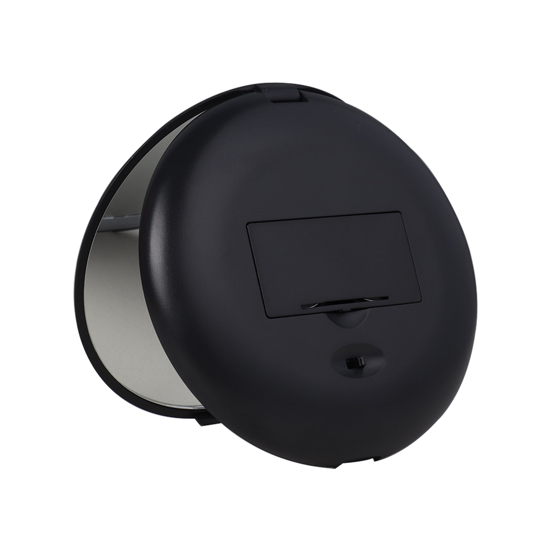 Infinity LED Compact Mirror – Impressions Vanity Co.