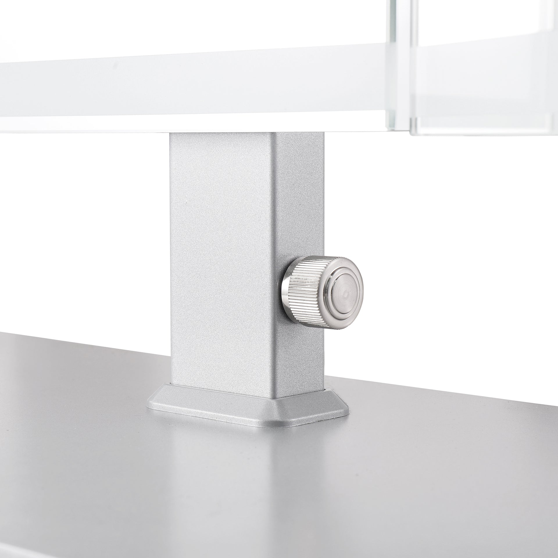 Trifecta Pro Vanity Mirror – Impressions Vanity Co.