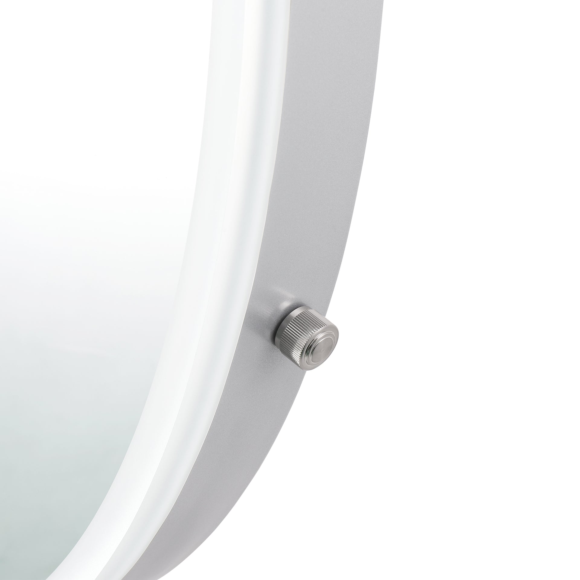 Heiress Pro Vanity Mirror – Impressions Vanity Co.