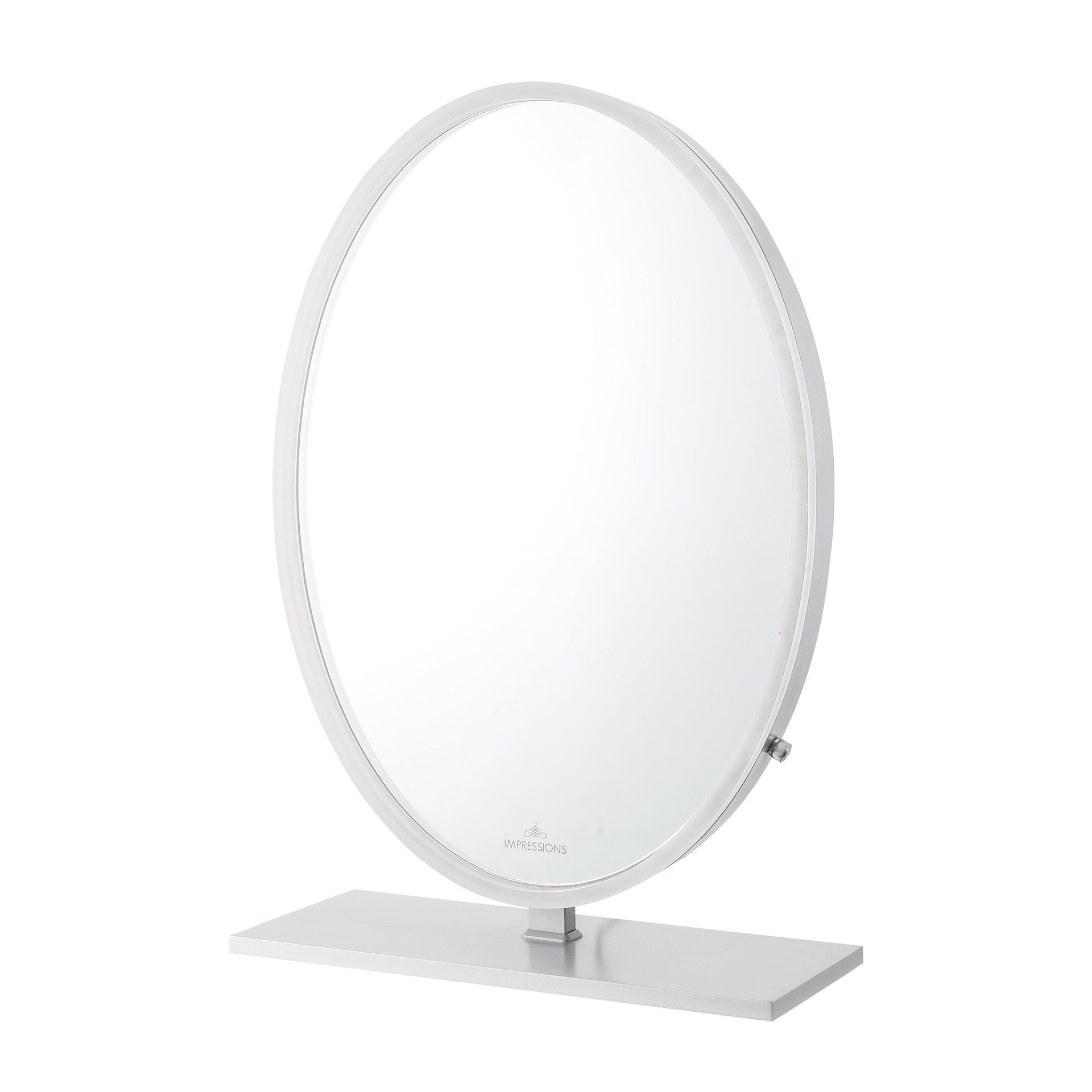 Heiress Pro Vanity Mirror – Impressions Vanity Co.