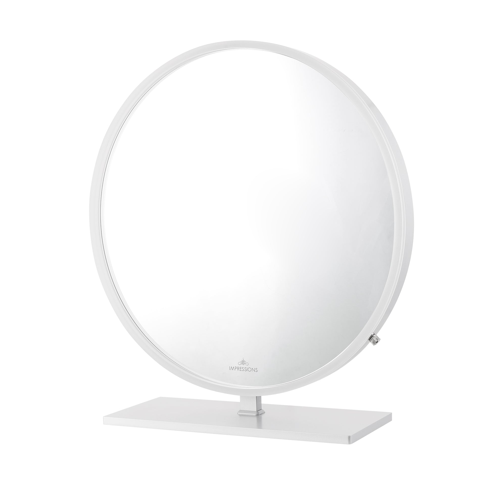 Monarch Pro Vanity Mirror – Impressions Vanity Co.