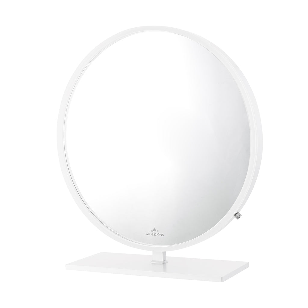 Monarch Pro Vanity Mirror – Impressions Vanity Co.