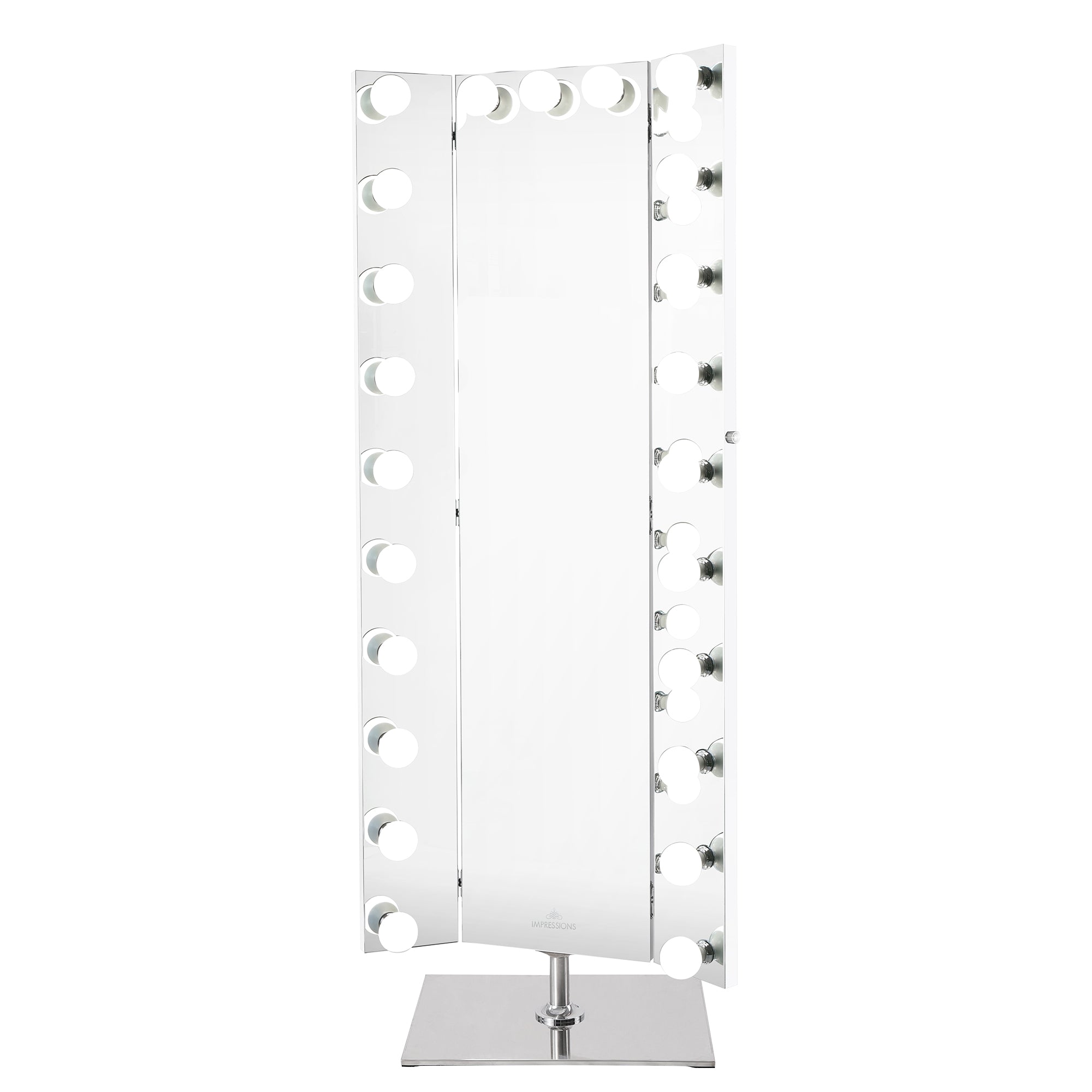 Clearance Section | Collections | Impressions Vanity Co.