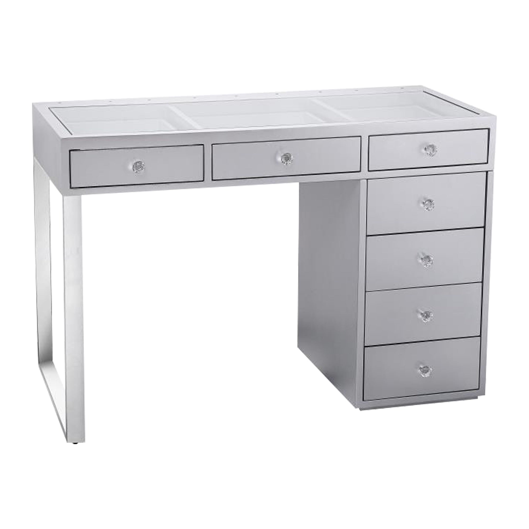 PREMIUM Vanity Tables | Impressions Vanity Co.