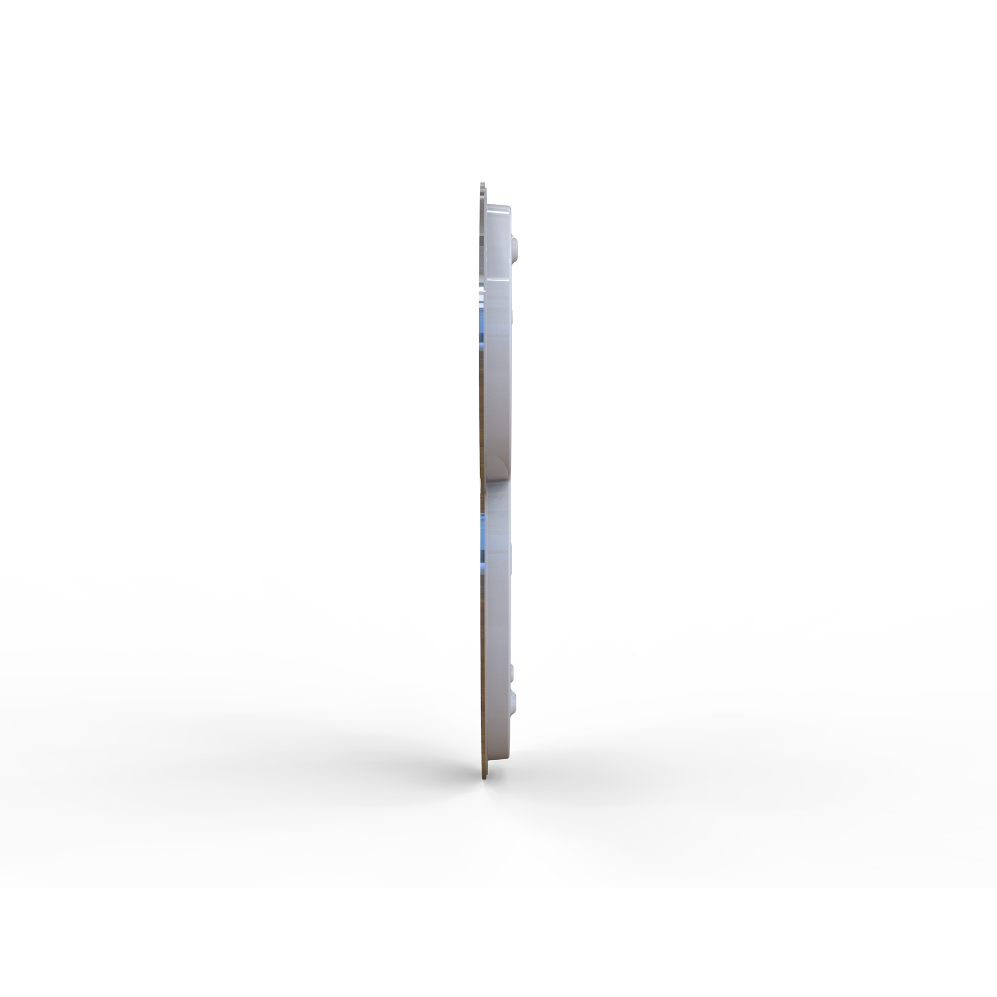 Mickey Mouse LED Wall Mirror – Impressions Vanity Co.