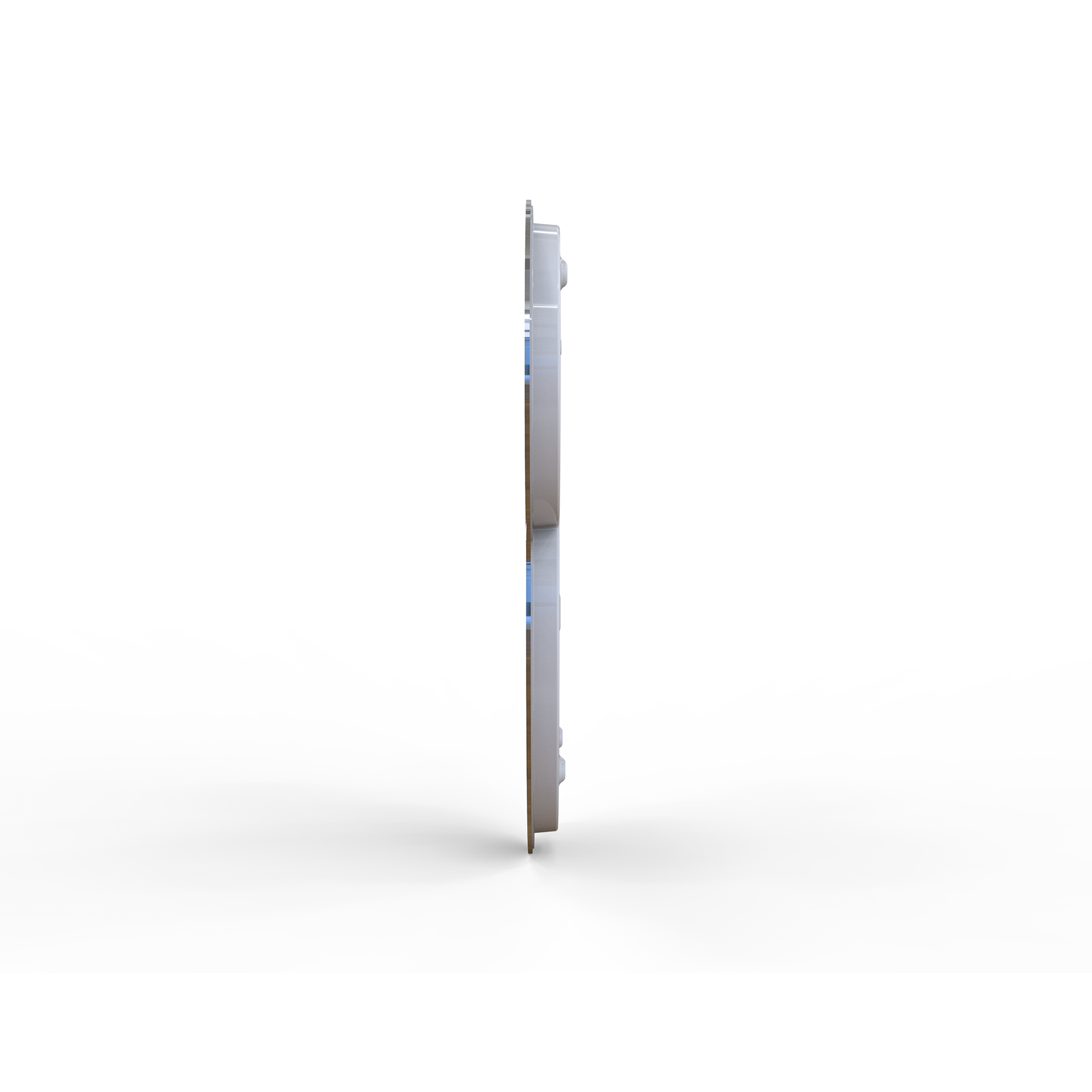 Mickey Mouse LED Wall Mirror – Impressions Vanity Co.