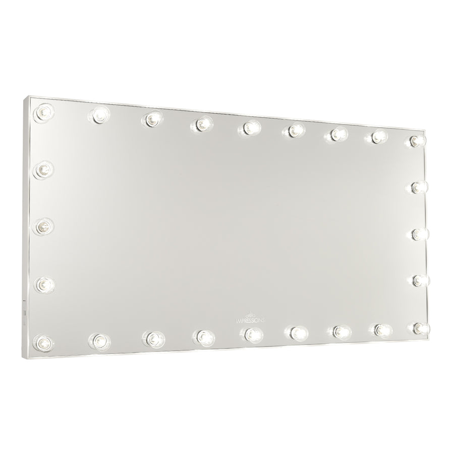 Shop Vanity Mirrors | Impression Vanity Co. – Impressions Vanity Co.